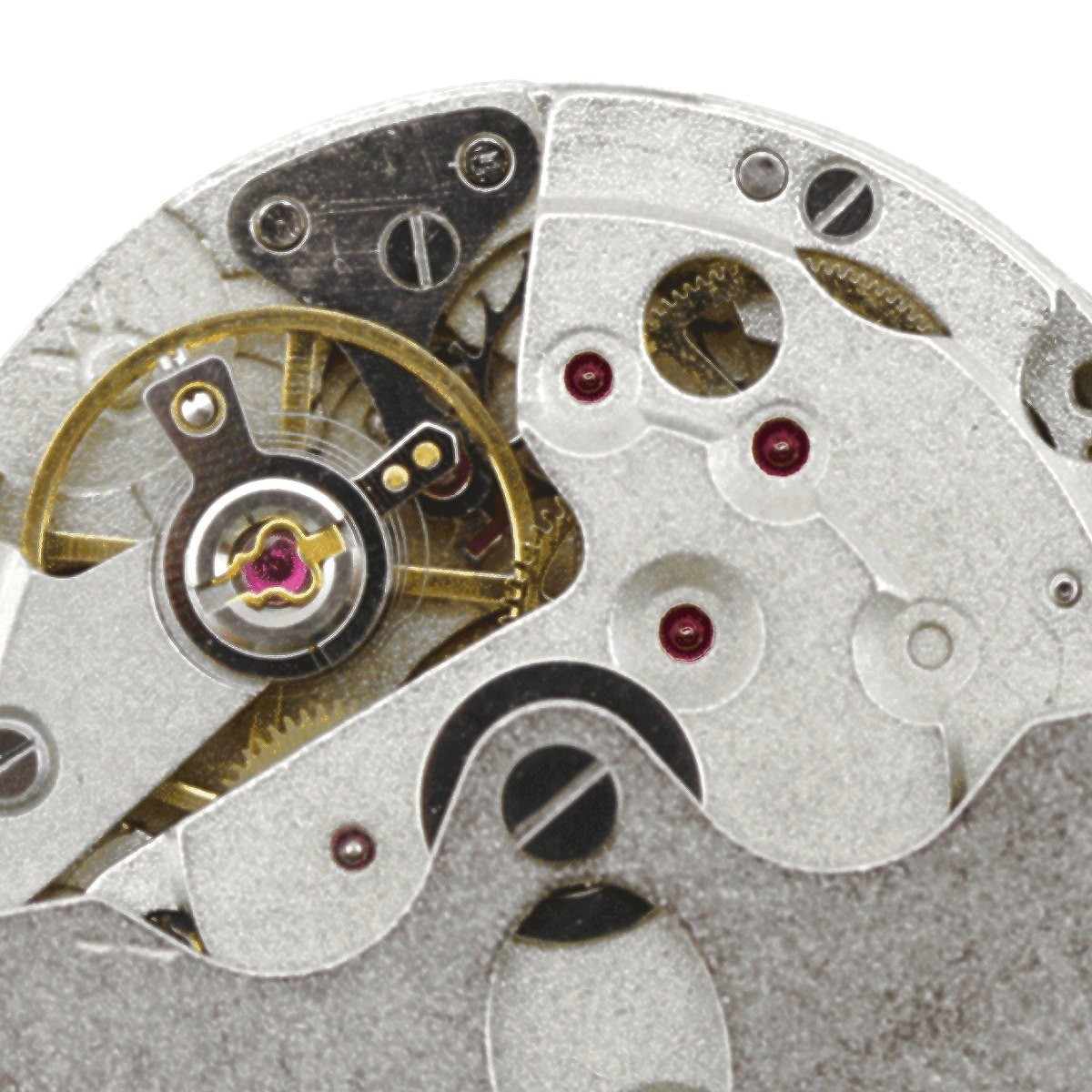 Mouvement mécanique automatique DG3836 4.5D - Acheter mouvements ...