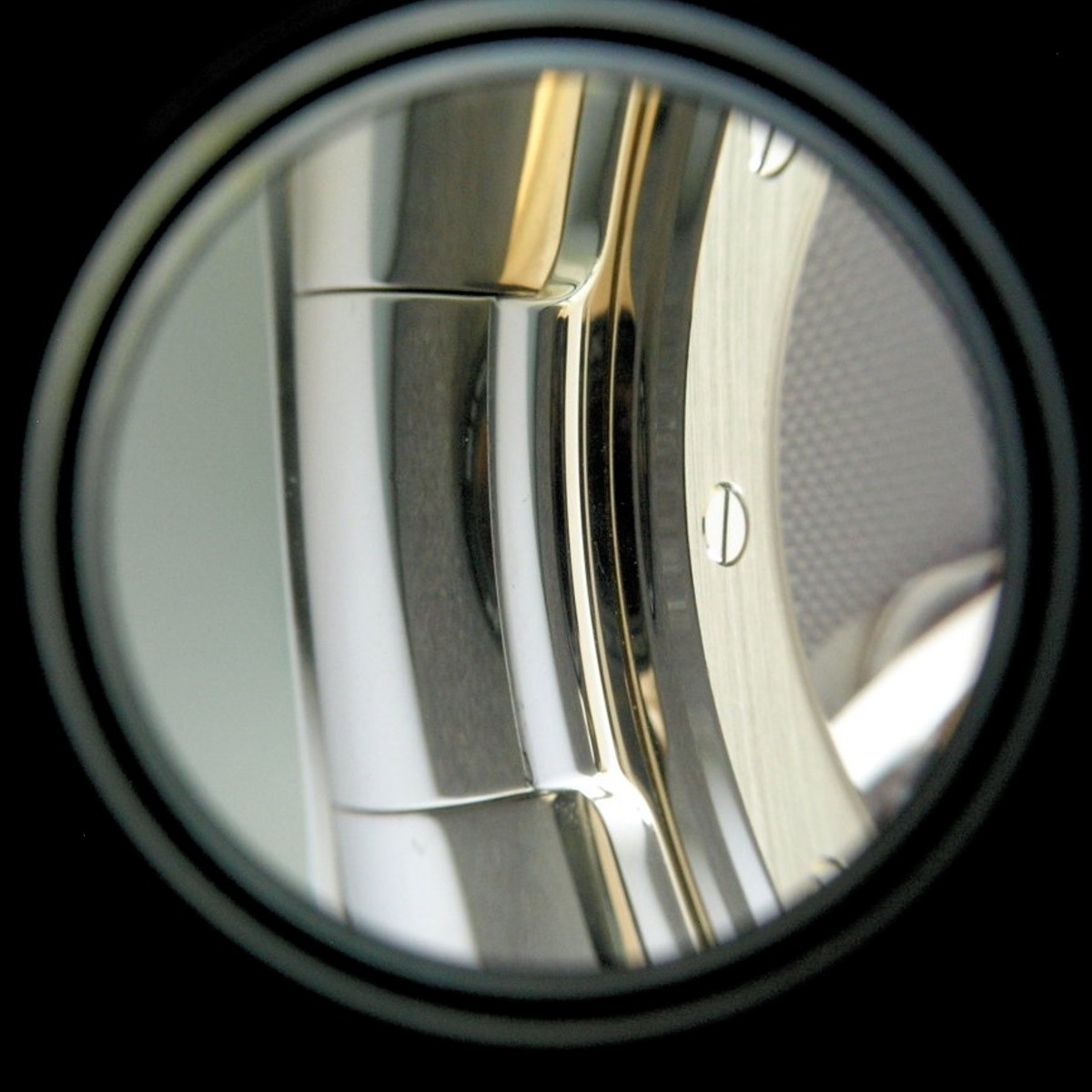 Kit de 3 loupes d'horloger STAR à serre-tête - 3 loupes avec porte lupe ...